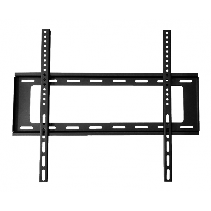 Кронштейн для телевизора Buro FX2 черный 40"-90" BM55A26FF0