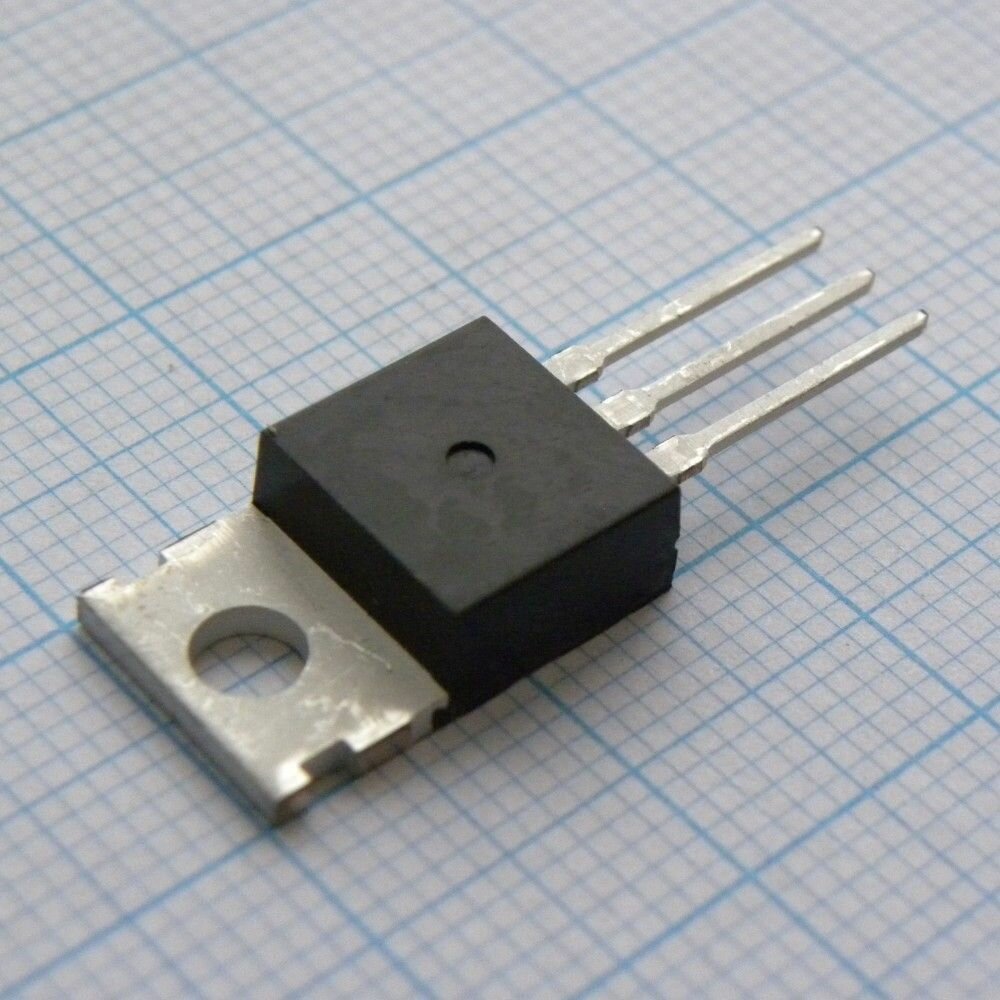Микросхема SE130N (7шт)