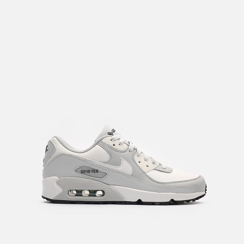 Кроссовки Air Max 90 GTX