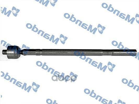 Тяга рулевая CITROEN MTG045358 Mando арт. mtg045358
