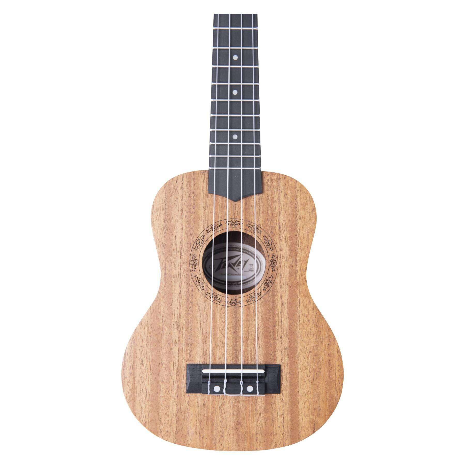 Укулеле PEAVEY Student Ukulele — фото 1