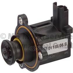 Клапан дозировки доп. воздуха Citroen C4/C5 1.6i 16V 08> Pierburg арт. 701115080