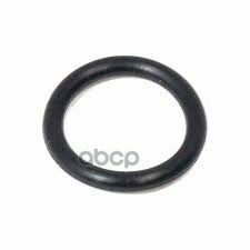 Кольцо уплотнительное " VAG арт. N90316801