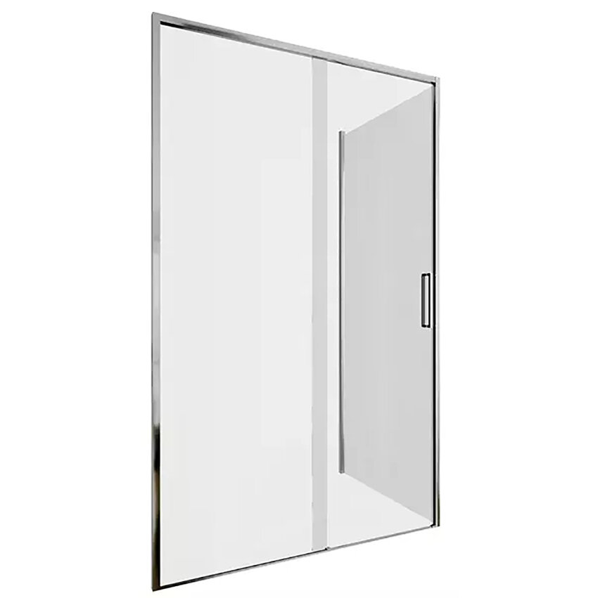 Душевая дверь Aquanet Pleasure Evo 190х160 312544