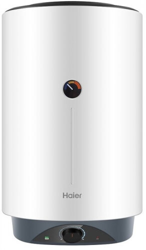 Водонагреватель накопительный Haier ES50V-VH1
