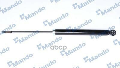 Амортизатор Mando арт. MSS020028