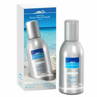 Туалетная вода Comptoir Sud Pacifique Coco Figue 30 мл.