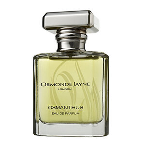 Ormonde Jayne Osmanthus 4 х 10 мл. Духи