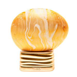 Парфюмерная вода The House of Oud What About Pop 75 мл.