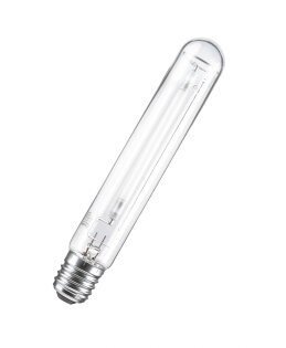 Лампа OSRAM SON-T ДНат 250 W Е40
