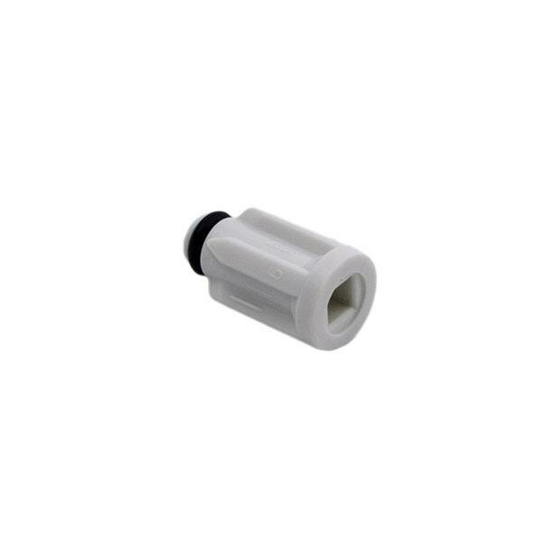 Коплер муфта к бленде рам Braun BR67050811 о.