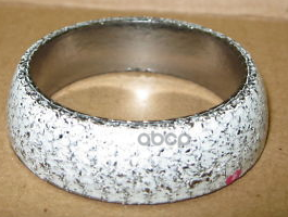 Кольцо приёмной трубы SUZUKI арт. 1418365d00