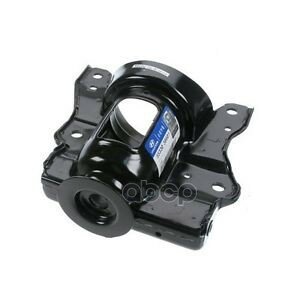 Опора амортизатора Hyundai-KIA арт. 5533038601