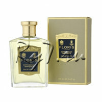Туалетная вода Floris Edwardian Bouquet 100 мл.