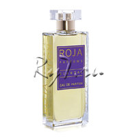 Духи Roja Dove Scandal 50 мл.