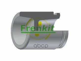 Поршень суппорта TOYOTA AVENSIS / CELICA 11-93-> Frenkit арт. p404902