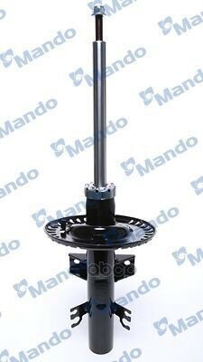 Амортизатор Mando арт. MSS017347