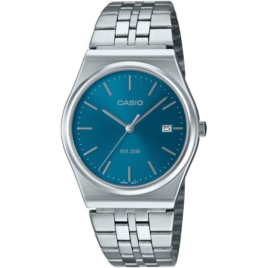 Наручные часы CASIO