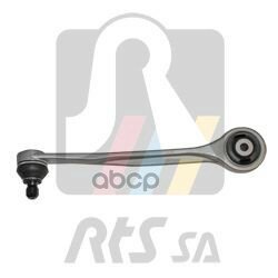 Рычаг пер. подв. верхний [передний] L AUDI A4/A5/Q5 07-> RTS арт. 95-95920-2