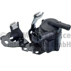 Насос водяной дополнительный (электр.) CITROEN C4, C5, DS3/ PEUGEOT 207,308, RCZ 1.6 16v 2007-> [5FV/5FY/EP6CDT/X] Pierburg арт.