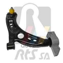 Рычаг подвески RTS арт. 96-90932-1