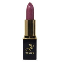 103 L-24 Помада 'Сиреневые облака' перлам.