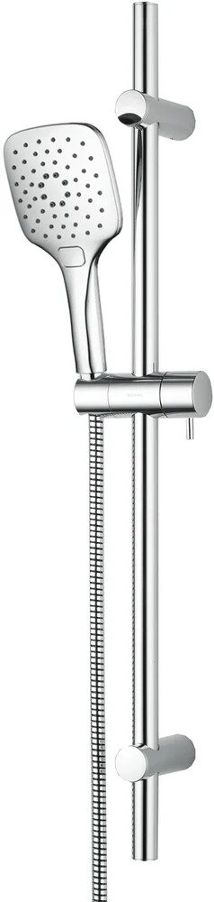 Душевой гарнитур Damixa Eclipse 931001000