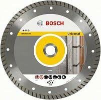 Диск алмазный Bosch 180мм (2608600202)