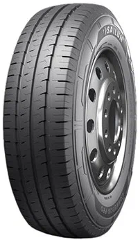 Sailun Commercio PRO 195/75 R16C 110/108T