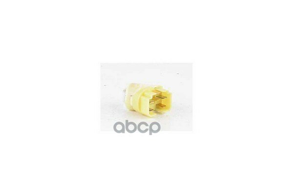 Контакная группа проводки BSG AUTO PARTS арт. BSG90856001