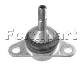 Опора шаровая VOLVO: XC 90 10/02- FormPart арт. 3004011