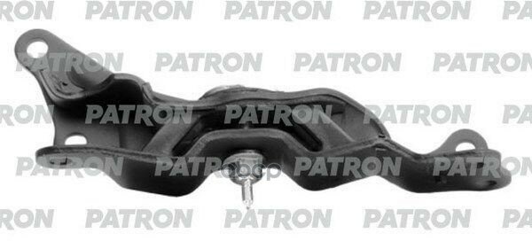 Опора двигателя NISSAN TEANA RUS MAKE J32R 2009.06-2013.12 PATRON арт. PSE30318