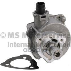 Насос вакуумный BMW E60/E61/E90/E91/E93/X1/X3/X5/Z4 2.5/3.0 09/2004-> Pierburg арт. 7.24807.33.0