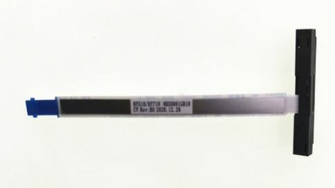 Шлейф жесткого диска для Lenovo Y700-15ISK Y700-17ISK