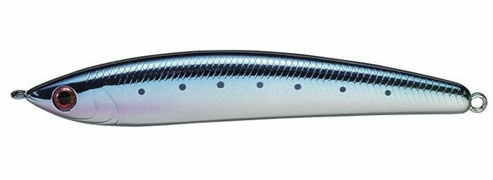 Стик Smith Super Surger 100мм. 32,0гр. №01