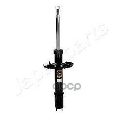 Амортизатор передний GAS Japanparts арт. MM-00899