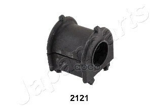 Втулка стабилизатора переднего Japanparts арт. RU-2121