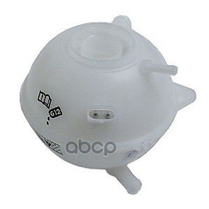 Бачок, компенсационный VAG арт. 1J0121403B