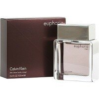 Туалетная вода Calvin Klein Euphoria Men 100 мл