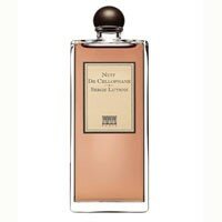 Парфюмерная вода Serge Lutens Nuit De Cellophane 100 мл