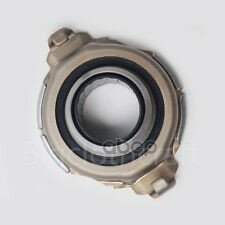 Подшипник выжимной HYUNDAI Elantra Hyundai-KIA арт. 4142139000
