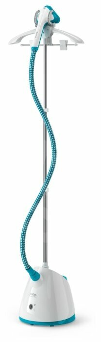 Отпариватель Tefal IT2460 ProStyle One