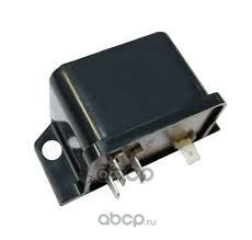 Реле зарядки ВАЗ, 702 согдиана 82.3777 Согдиана арт. 82.3777