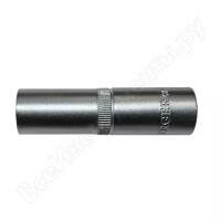 Головка торцевая удлиненная BERGER 1/2" 6-гранная SuperLoc 24 мм BG-12SD24