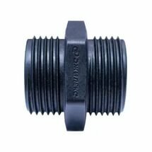 Штуцер 1" П х 1" П Джилекс 9480