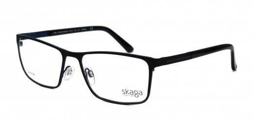 Медицинские оправы Skaga karlavagnen sk2788 001