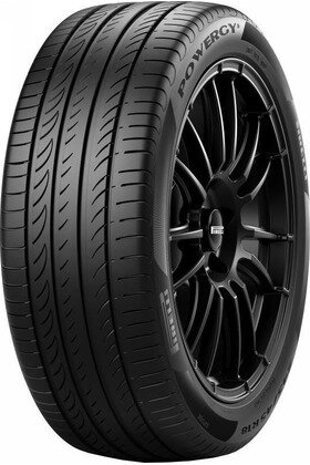 Автошина 245/45R18 100Y POWERGY XL PIRELLI TBL
