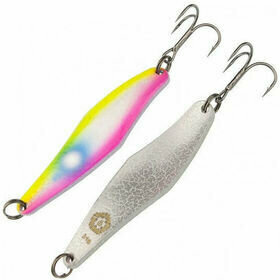 Блесна Trout Bait BRENTA 14A 31 гр