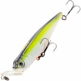 Воблер Fishycat Tomcat Rise 80ES R23