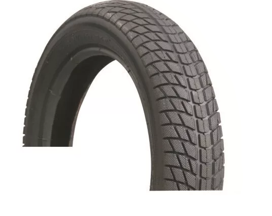 Покрышка велосипедная HOTA 255 x 55 09-500196